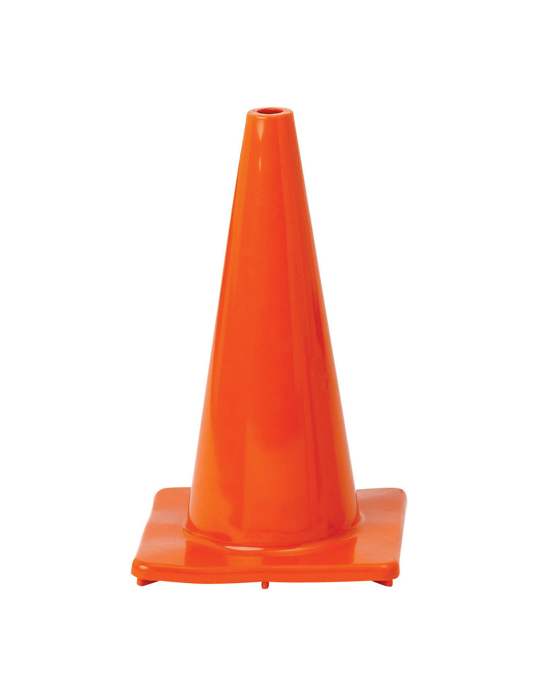 Plots Et Coupelles De Sport Pour Clubs Et Écoles | CLUB-SHOP.fr