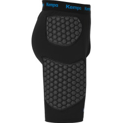 Coquille Gardien Handball | Protection Gardien Handball | CLUB-SHOP.fr