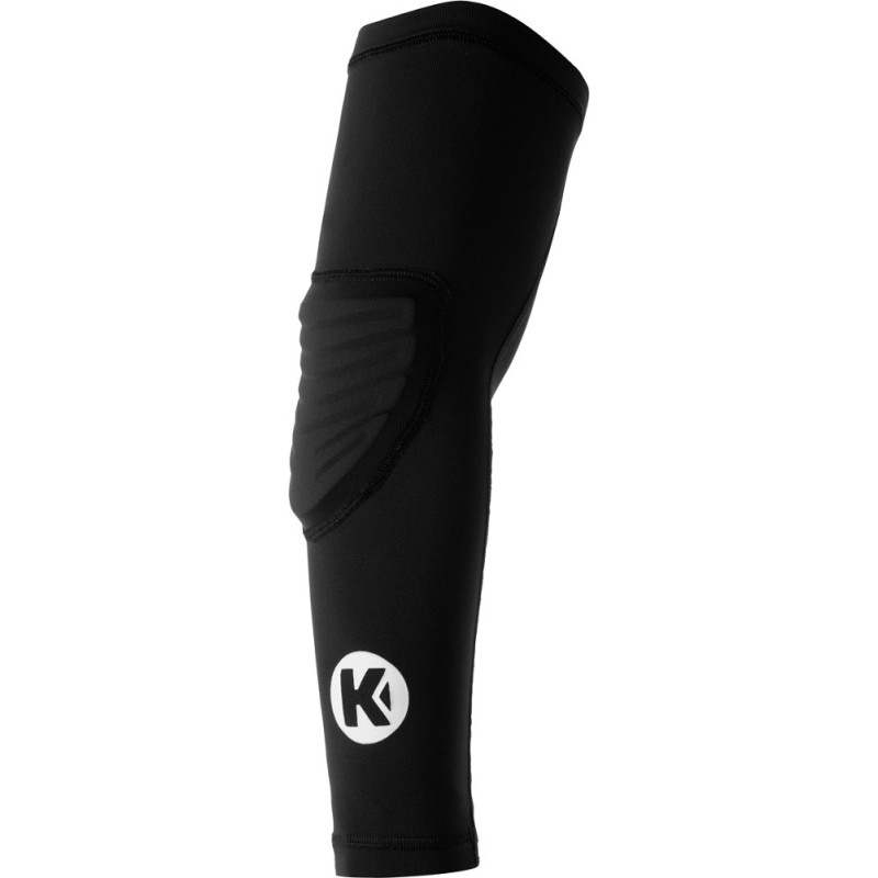 Short De Protection Handball | Genouillère Handball | CLUB-SHOP.fr