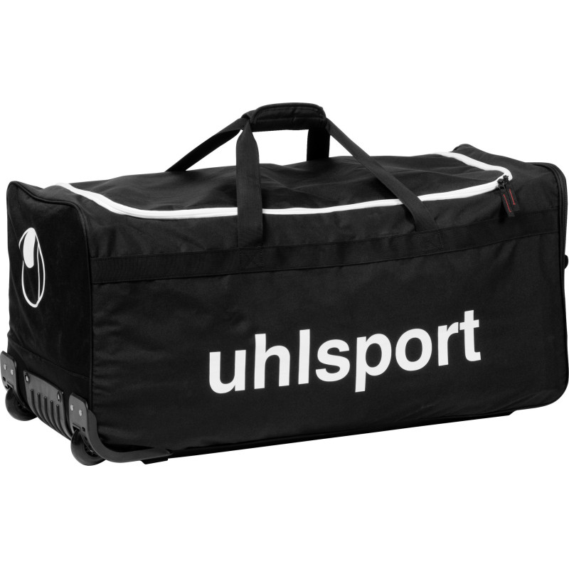 Sac de sport à roulettes UHLSPORT Basic Line 110 litres