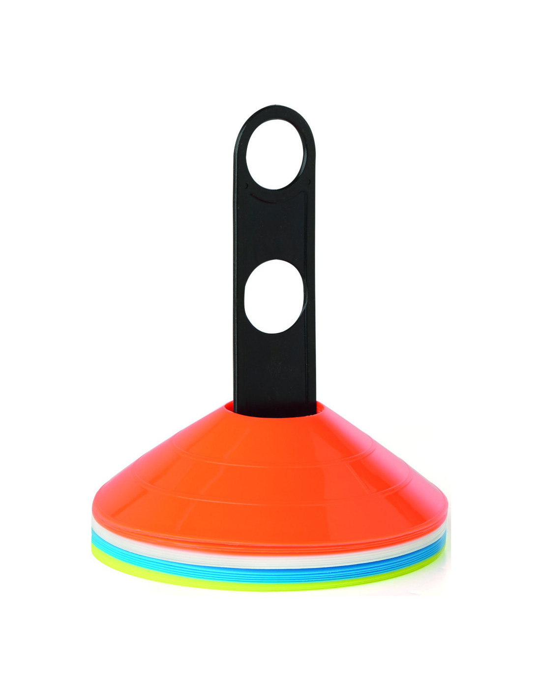 Plots Et Coupelles De Sport Pour Clubs Et Écoles | CLUB-SHOP.fr