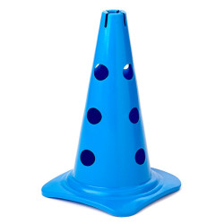 Plots Et Coupelles De Sport Pour Clubs Et Écoles | CLUB-SHOP.fr