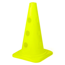 Plots Et Coupelles De Sport Pour Clubs Et Écoles | CLUB-SHOP.fr