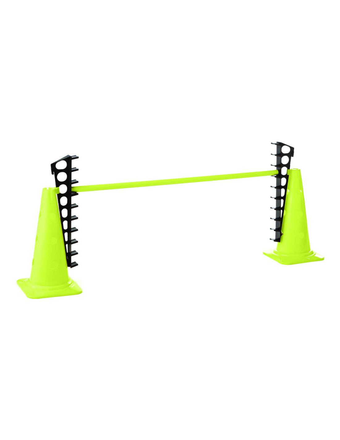 Plots Et Coupelles De Sport Pour Clubs Et Écoles | CLUB-SHOP.fr