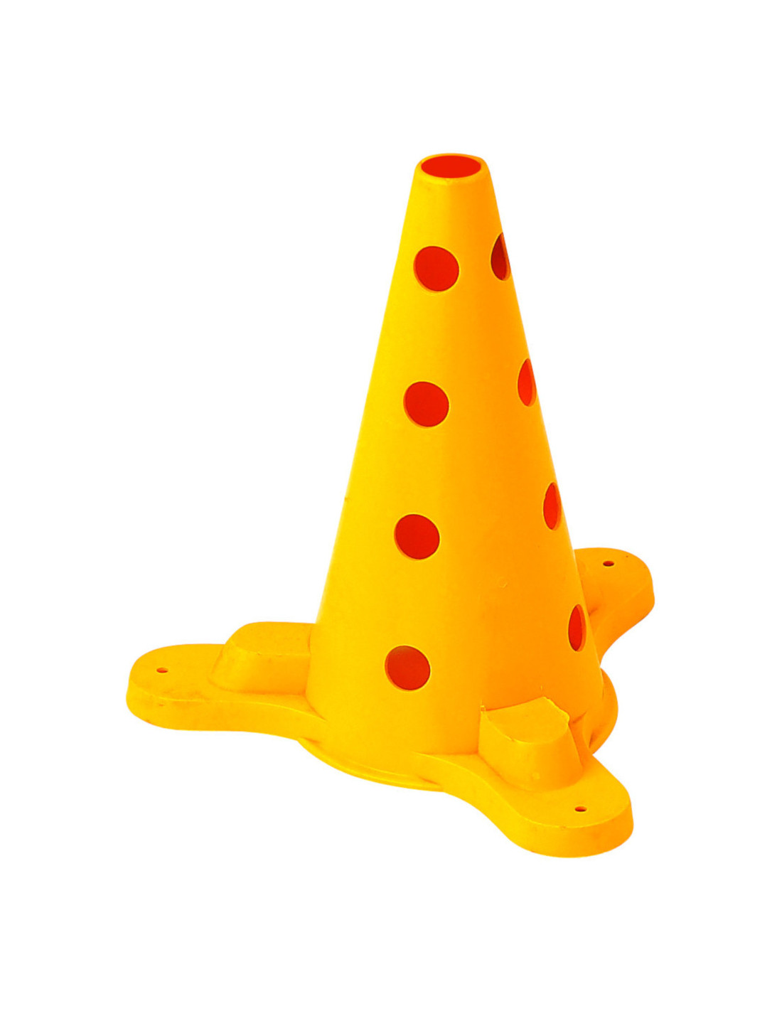 Plots Et Coupelles De Sport Pour Clubs Et Écoles | CLUB-SHOP.fr