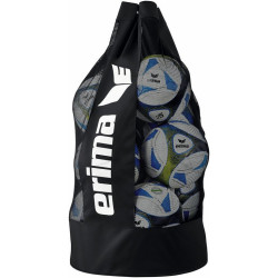 Sacs et filets pour ballons de basket Pour Club | CLUB-SHOP.fr