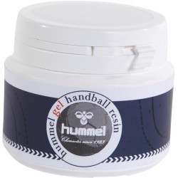 Résine et colle pour handball – Adhérence optimale avec CLUB-SHOP.fr