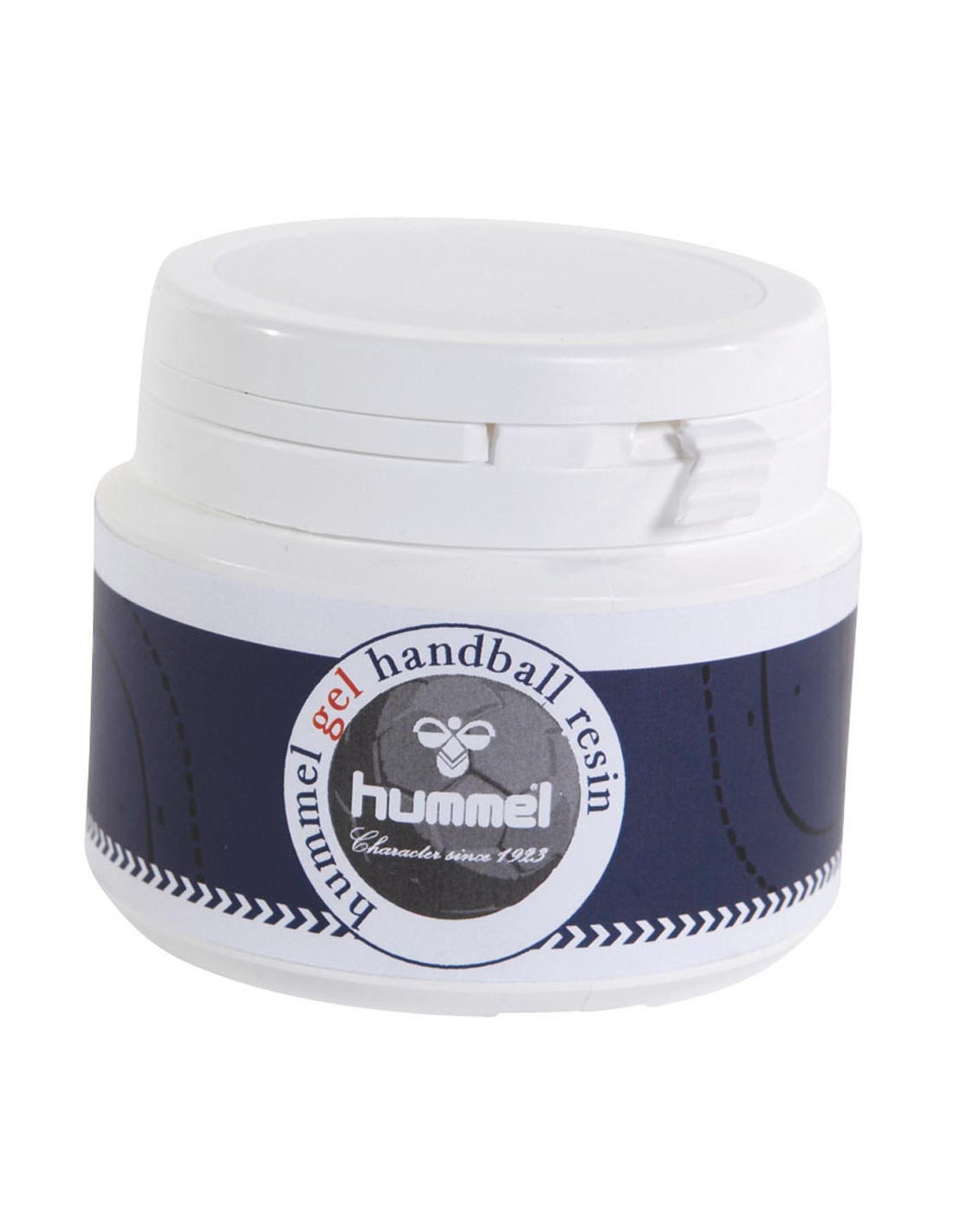 Résine et colle pour handball – Adhérence optimale avec CLUB-SHOP.fr