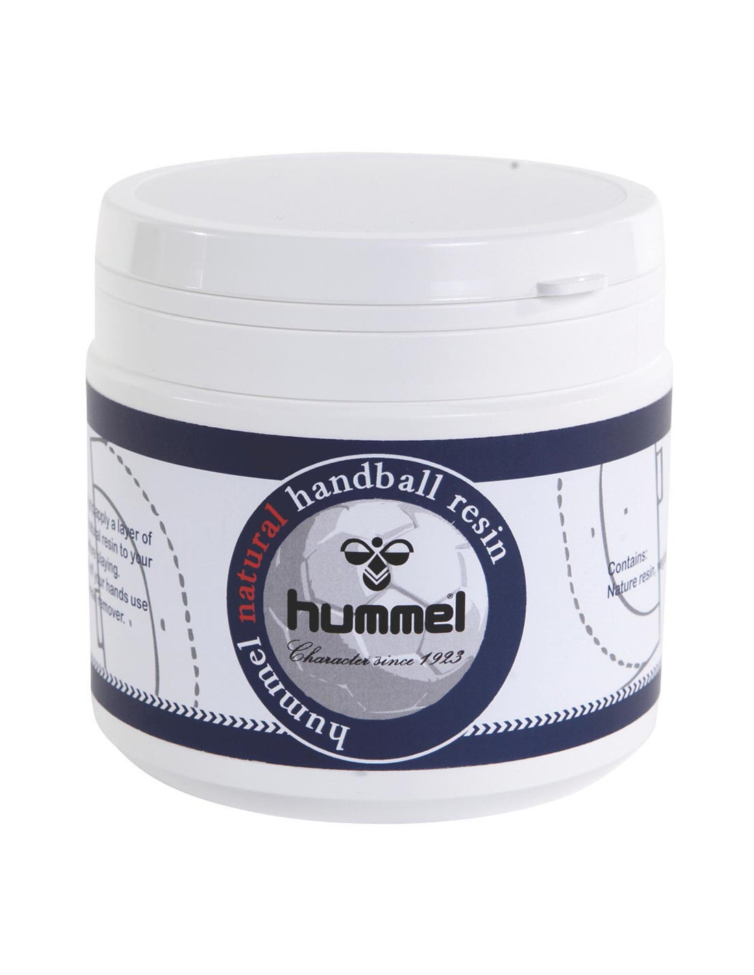 Résine et colle pour handball – Adhérence optimale avec CLUB-SHOP.fr