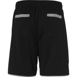 Maillot Arbitre Handball | Tenue Arbitre Handball | CLUB-SHOP.fr