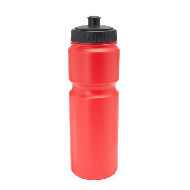 Gourde Sport Pas Cher | Bouteille Sport | Porte Gourde Foot | CLUB-SHO