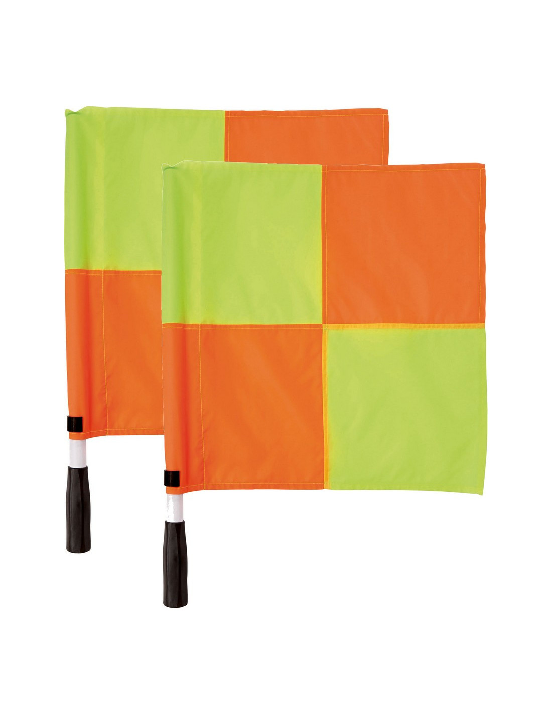 Kit drapeaux de touche électroniques Signal Bip