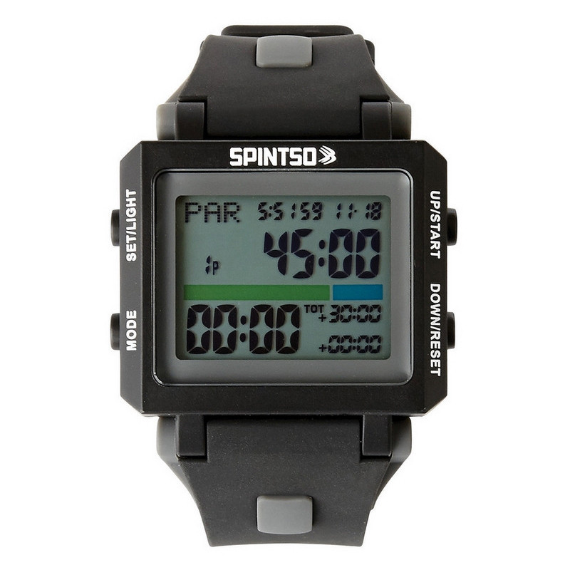 Montre Arbitre Spintso Watch 2S
