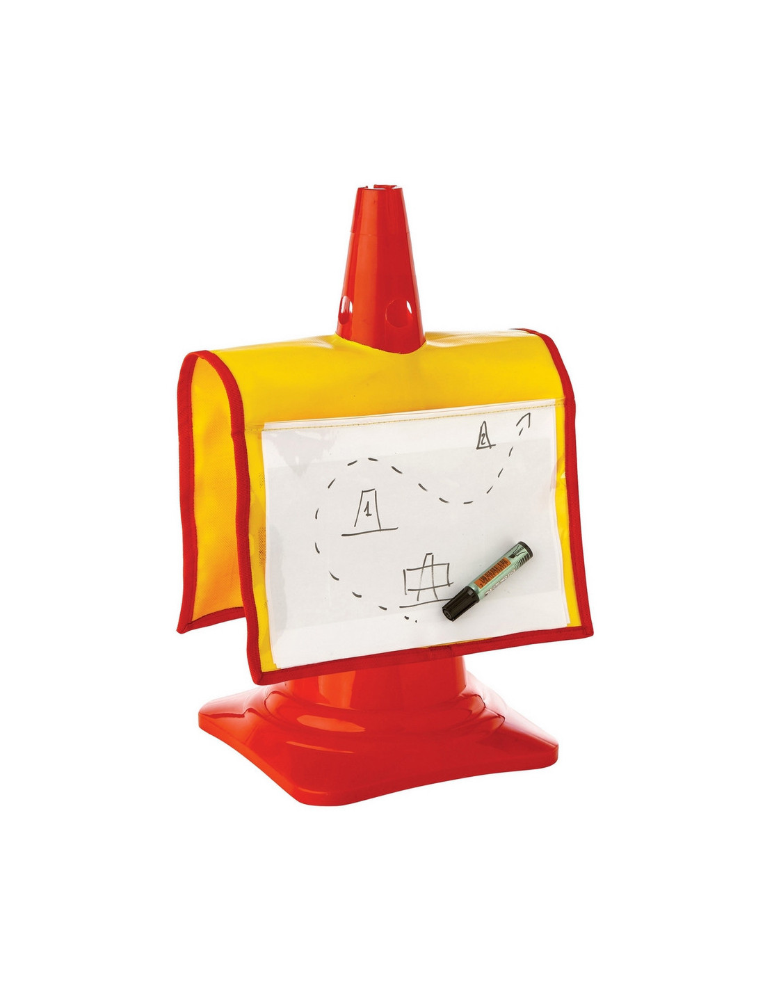 Plots Et Coupelles De Sport Pour Clubs Et Écoles | CLUB-SHOP.fr