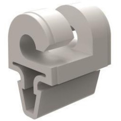 Accessoires filets foot : crochets, tendeurs, fixations | CLUB-SHOP.fr