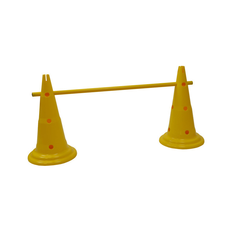 Plot Foot | Plot Sport Pas Cher | Coupelles Plâtes Football | CLUB-SHO