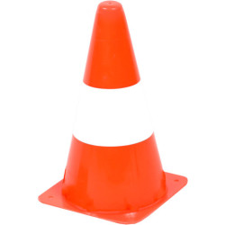 Plots Et Coupelles De Sport Pour Clubs Et Écoles | CLUB-SHOP.fr