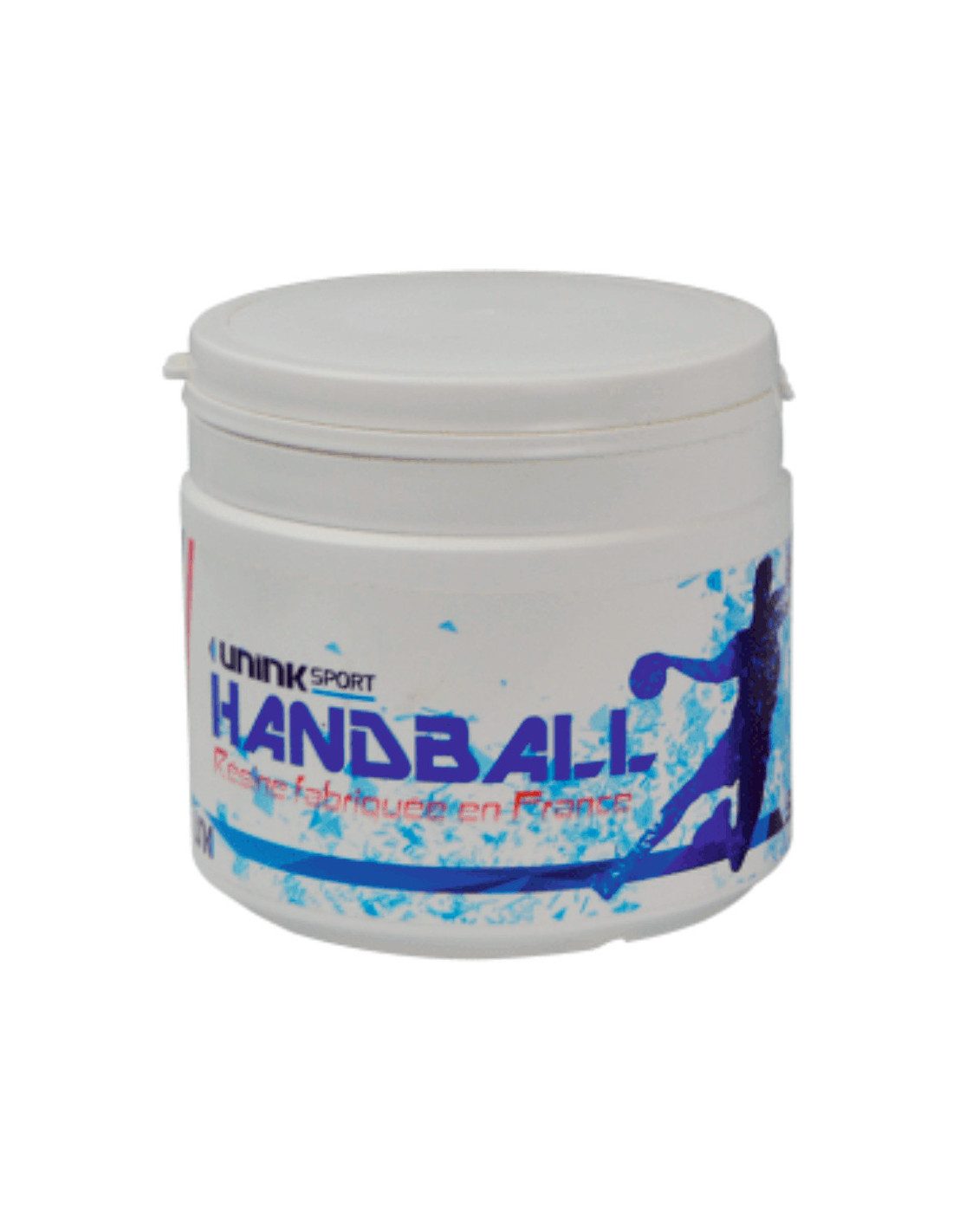 Résine et colle pour handball – Adhérence optimale avec CLUB-SHOP.fr