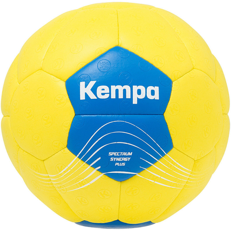 Ballon De Handball Personnalisé Pas Cher | CLUB-SHOP.fr