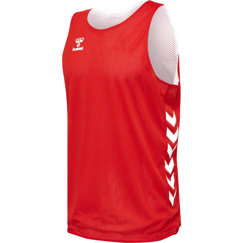 Maillot De Basket Pour Club | Jeu De Maillot De Basket | CLUB-SHOP.fr