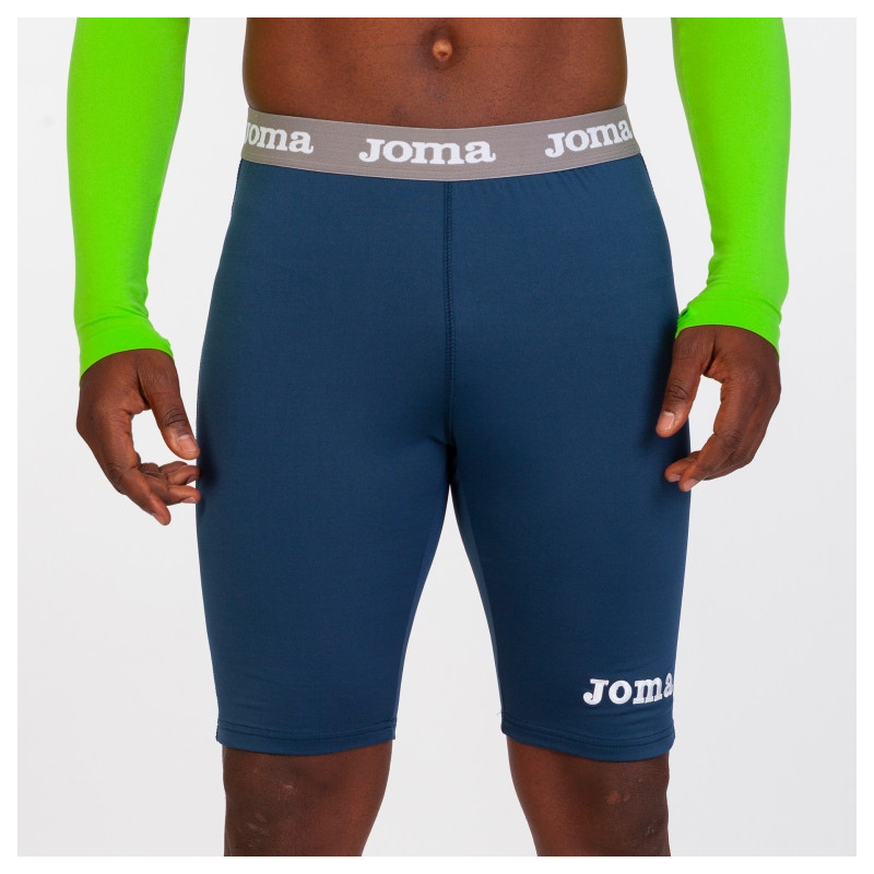 Sous short Joma Warmer