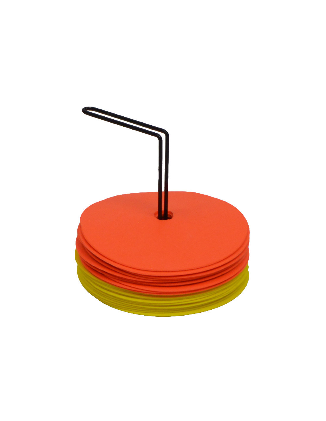 Plots Et Coupelles De Sport Pour Clubs Et Écoles | CLUB-SHOP.fr