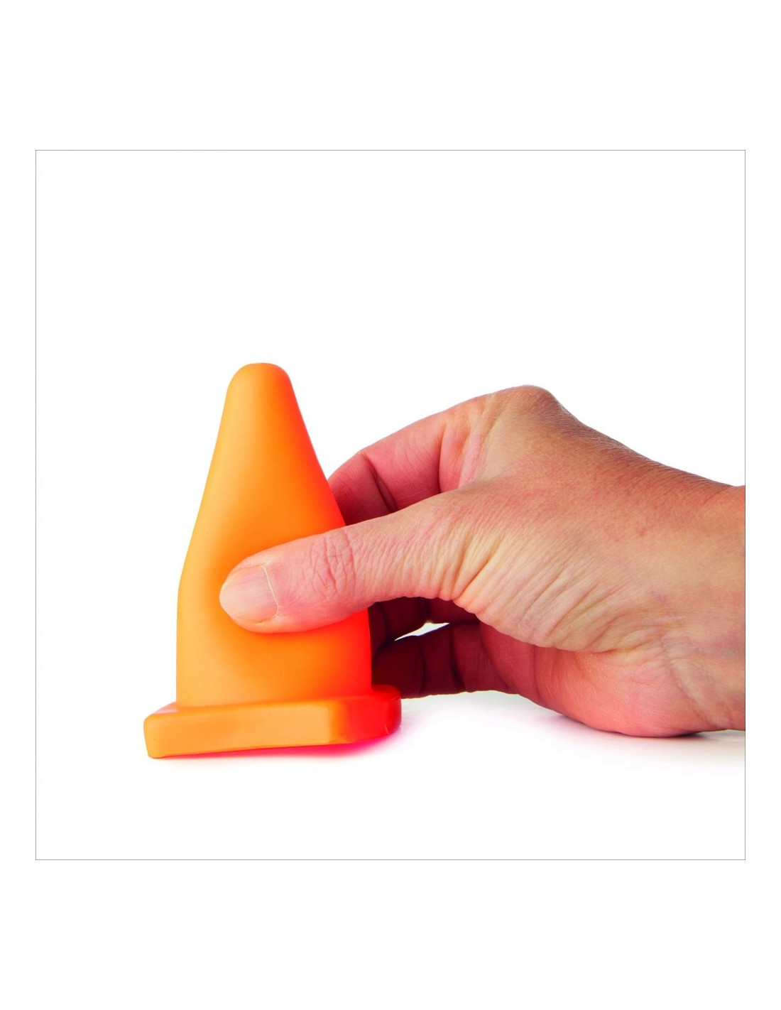 Plots Et Coupelles De Sport Pour Clubs Et Écoles | CLUB-SHOP.fr