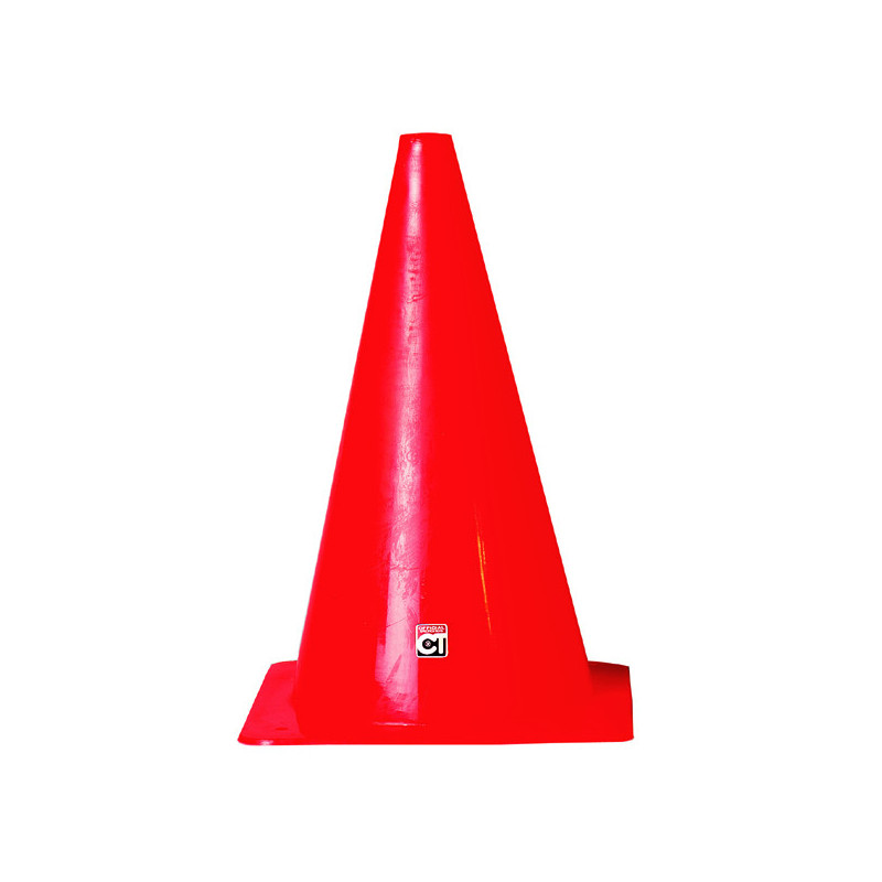 Plots Et Cônes D'entraînement Pour Clubs Sportifs | CLUB-SHOP.fr
