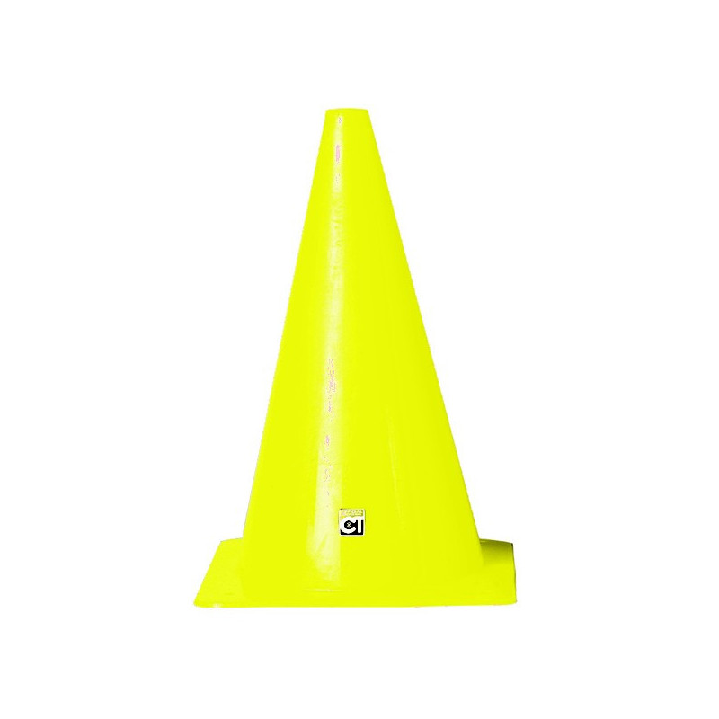 Cône classique 30 cm
