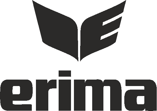 Guide de Tailles des Marques de Textile Sport | CLUB-SHOP.fr