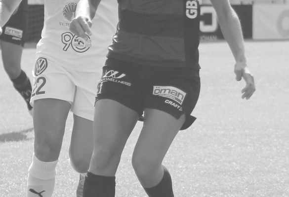 Craft Sport | Craft Handball | Craft Teamwear | Craft Football | CLUB-